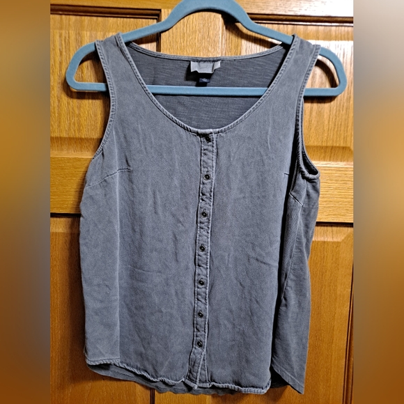 Universal Thread | Tops | Universal Thread Tank | Poshmark